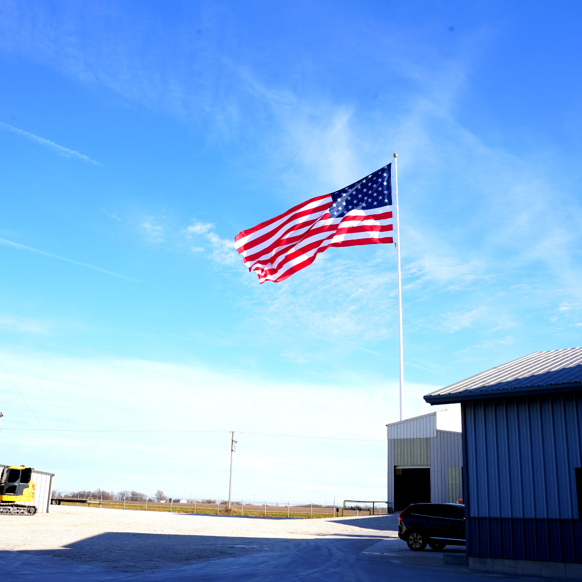 Contact Us – Alsey Refractories Co.