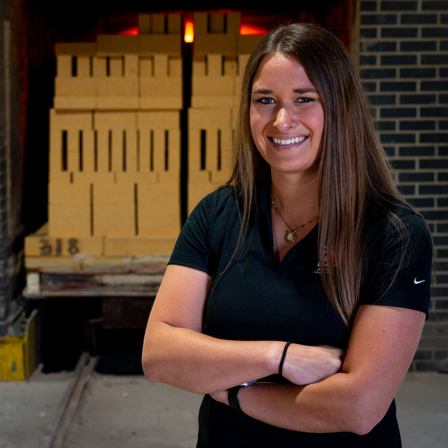 About Us – Alsey Refractories Co.