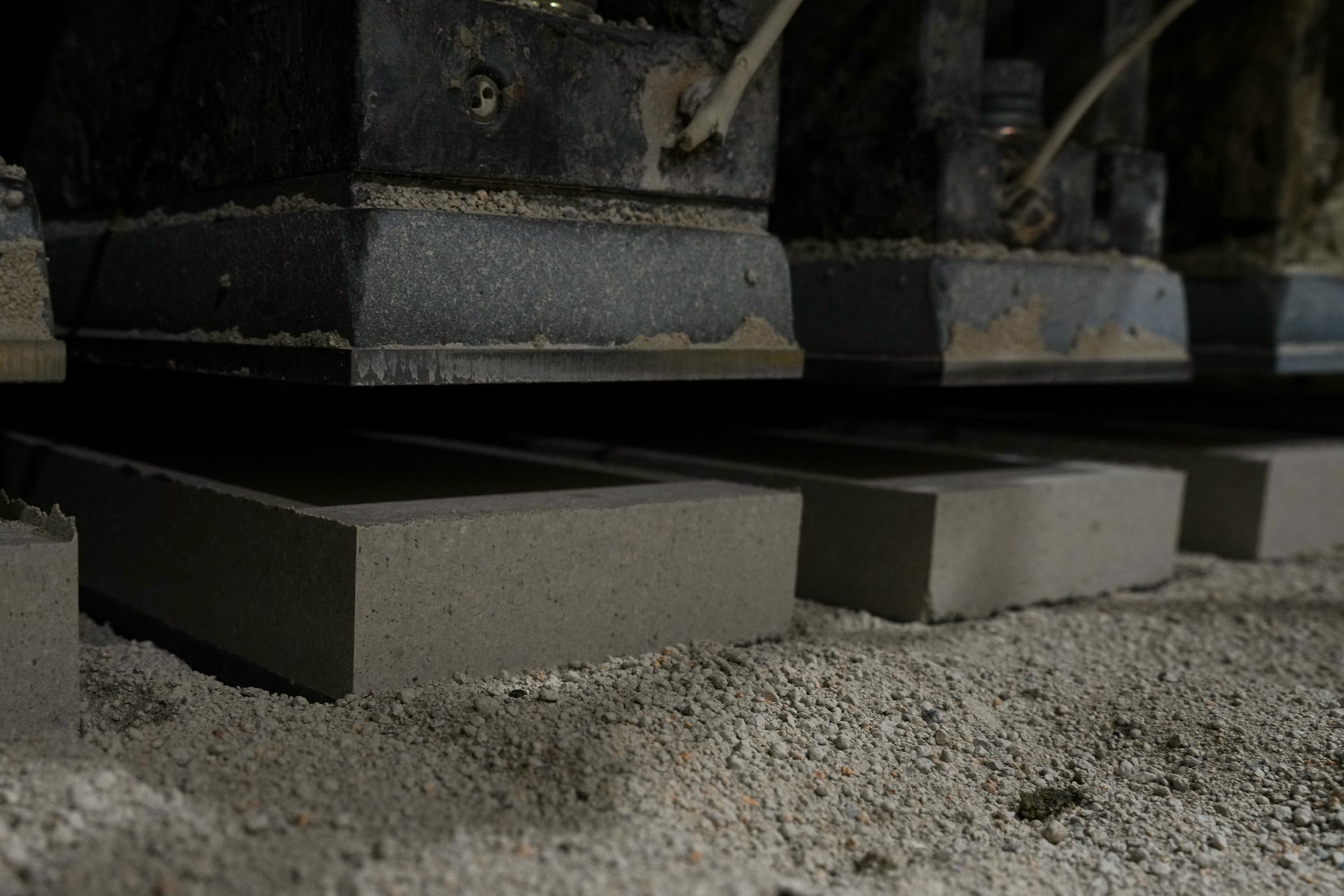 Alsey Refractories Co. | Premium Firebrick, Refractory Mortars, & More