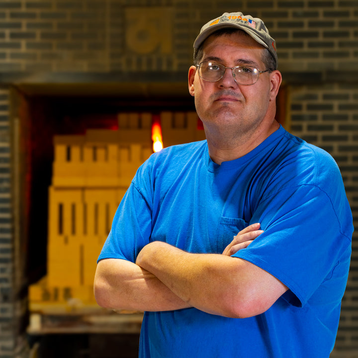 About Us – Alsey Refractories Co.