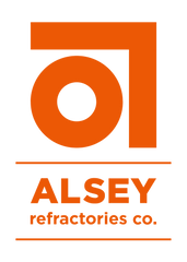 Alsey Refractories Co. | Premium Firebrick, Refractory Mortars, & More