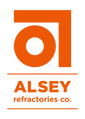 Alsey Refractories Co. | Premium Firebrick, Refractory Mortars, & More
